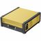 Stack gas analyzer - Gasmet™ DX4000 - Gasmet Technologies ...