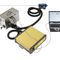 Stack gas analyzer - Gasmet™ DX4000 - Gasmet Technologies ...