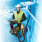 Stack gas analyzer - Gasmet™ DX4000 - Gasmet Technologies ...