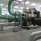 Cooling plant - LUWA Air Engineering AG