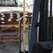 Pallet height measuring system - PHI-72 - Integrated Visual Data ...