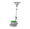 Single-disc floor machine - SD 13 - IPC