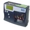 Temperature data-logger - Squirrel SQ2040 series - Grant Instruments ...