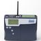 Temperature data-logger - Squirrel SQ2020 Wi-Fi series - Grant ...