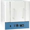Chamber furnace - Blue M - Thermal Product Solutions - electric