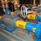 Hydraulic turbine - ANDRITZ - for power generation / for energy ...