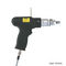 Corded electric screwdriver - RAF series - Kolver - pistol / with ...