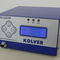 Screwdriving control unit - EDU series - Kolver