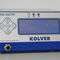 Screwdriving control unit - EDU series - Kolver