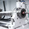 Internal cylindrical grinding machine - S131 - STUDER - for workpieces ...