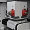 Internal cylindrical grinding machine - S131 - STUDER - for workpieces ...