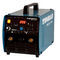 Capacitor discharge welding generator - NOMARK 10 - THOMAS WELDING ...