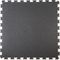 PVC floor tile - Ecoloc 10 - ECOLOC PVC Interlocking Floor Tiles ...