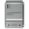 Length gauge - LaserSpeed Pro M series - Nordson Measurement & Control ...