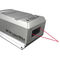 Length measuring instrument - LaserSpeed Pro series - Nordson ...