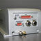 Length measuring instrument - LaserSpeed Pro series - Nordson ...