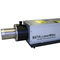 Speed gauge - LaserSpeed ® Pro series - Nordson Measurement & Control ...