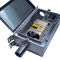 Length gauge - LaserSpeed® Pro - Nordson Measurement & Control - speed ...
