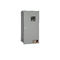 Automatic transfer switch - CAT - enclosed / emergency power supply / 4 ...