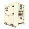 Compact energy storage system - XES60 - CAT