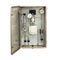 Natural gas sampling system - Alpha Moisture Systems Ltd - continuous ...