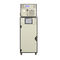 Humidity generator with calibration system - Alpha Moisture Systems Ltd