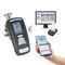 Portable dew-point meter - SADPmini2 - Alpha Moisture Systems Ltd ...