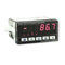 Dewpoint hygrometer - DS1500 - Alpha Moisture Systems Ltd - for ...