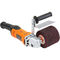 Sanding finishing line - Line-Mate III™ - WALTER - grinding / steel ...