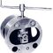 Standard hydraulic chuck - HS - ITW Workholding - workpiece