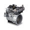 Diesel engine - DM01 - HD HYUNDAI INFRACORE - 3-cylinder / turbocharged ...