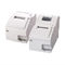 Impact printer - SP700 - Star Micronics Machine Tools - 2-color ...