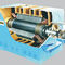 2-pole turbo-generator - DAX 2 Pole - Brush HMA