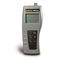 Laboratory measuring instrument - EcoSense® DO200A - YSI Life Science ...