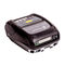 Thermal transfer printer - Test n Tag Elite 2 - Seaward - wireless ...