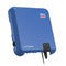 Off-grid DC/AC inverter - Sunny Tripower series - SMA Regelsysteme ...