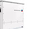 On-grid DC/AC inverter - SCS series - SMA Regelsysteme - solar / medium ...