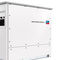 Energy storage system for solar applications - SCS series - SMA ...
