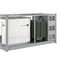 50 MW...100 MW power plant - MVPS series - SMA Regelsysteme