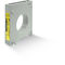 Toroidal current sensor - CTB-1 series - Contrel elettronica - AC ...