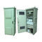 PDU electric cabinet - e-I²PMS™ ODR - Lineage Power - floor-mounted ...