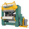 Edge rounding deburring machine - FLADDER® 200/GYRO - Fladder ...