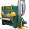 Edge rounding deburring machine - FLADDER® 200/GYRO - Fladder ...