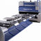 Finishing deburring machine - FLADDER® AERO - Fladder - brush / automatic