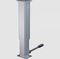 Compact telescopic column - ML-SCOPIC - Schumo AG