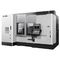 CNC milling-turning center - MULTUS U4000 - OKUMA EUROPE GMBH ...