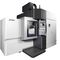 5-axis machining center - MU-5000V - OKUMA EUROPE GMBH - universal ...