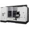 CNC milling-turning center - MULTUS U4000 - OKUMA EUROPE GMBH ...