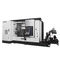 CNC milling-turning center - MULTUS U4000 - OKUMA EUROPE GMBH ...