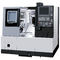 CNC lathe - LB2000 EX II - OKUMA EUROPE GMBH - horizontal / 12 tools ...